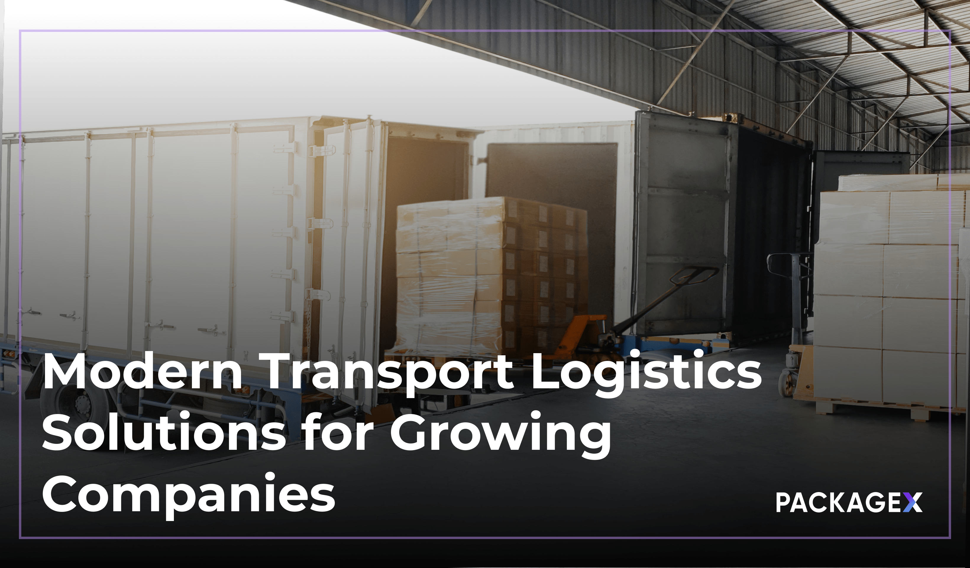 What is Kitting? Process and its Benefits in Logistics